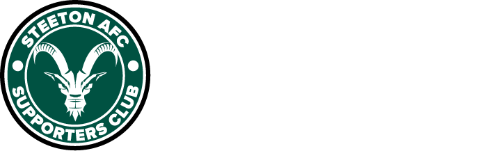 clubchevron.co.uk – The Official Supporters Club of Steeton AFC